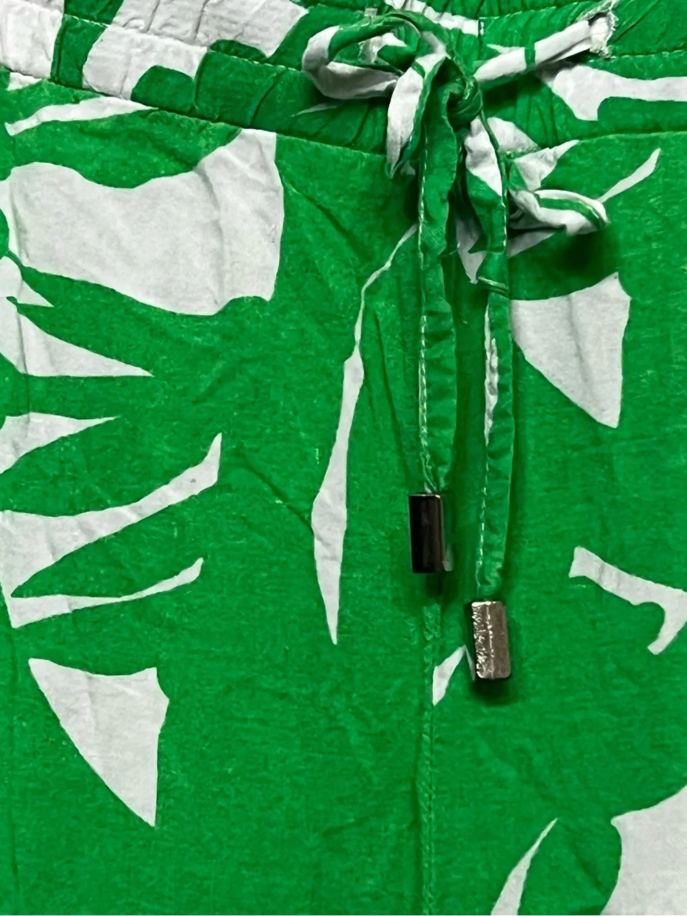 Lilly Pulitzer | Pants & Jumpsuits | Lilly Pulitzer Target Womens Pants ...